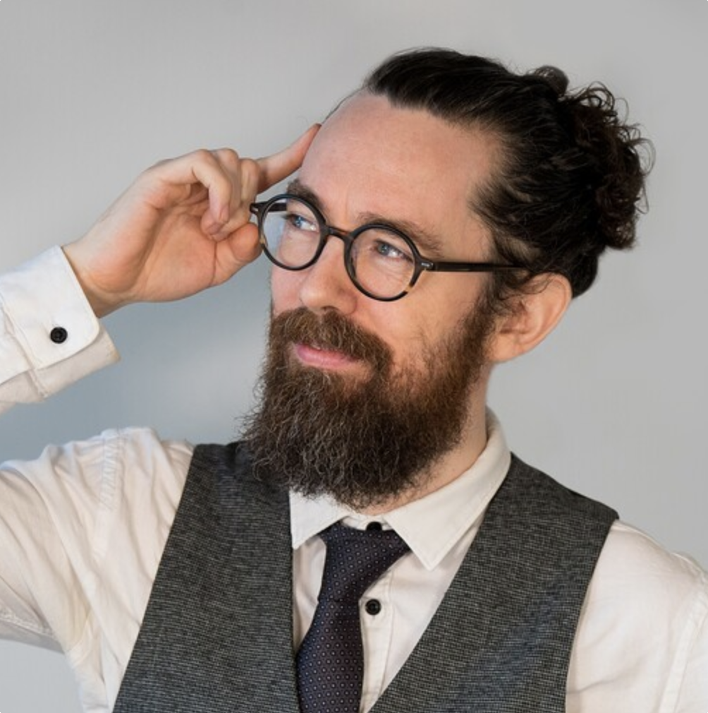 [webinar] Making Agentic Orchestration Work | Camunda